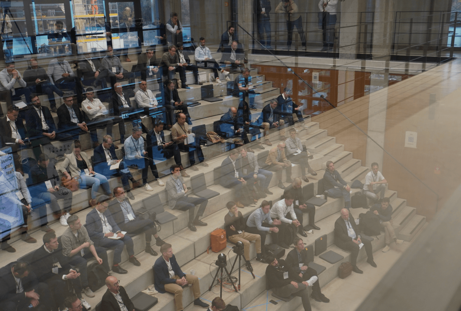 Tset Summit 2025 Recap: Cost Engineering's Next Decade | Tset
