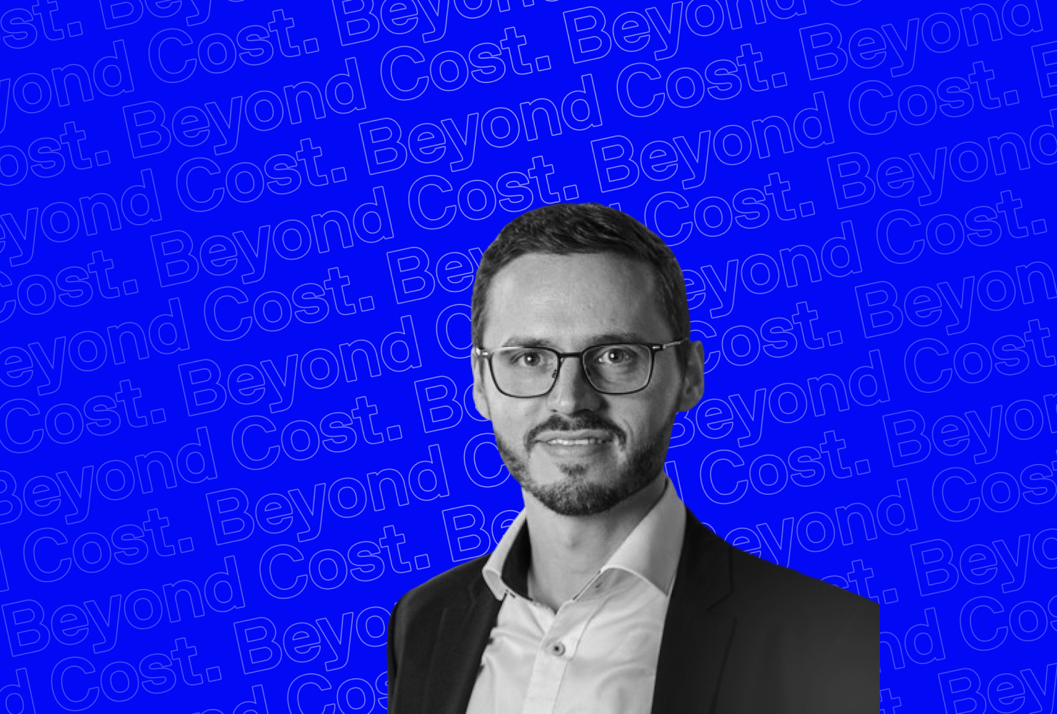 Automotive Benchmarking: Cost Insights from A2MAC1 | Beyond Cost