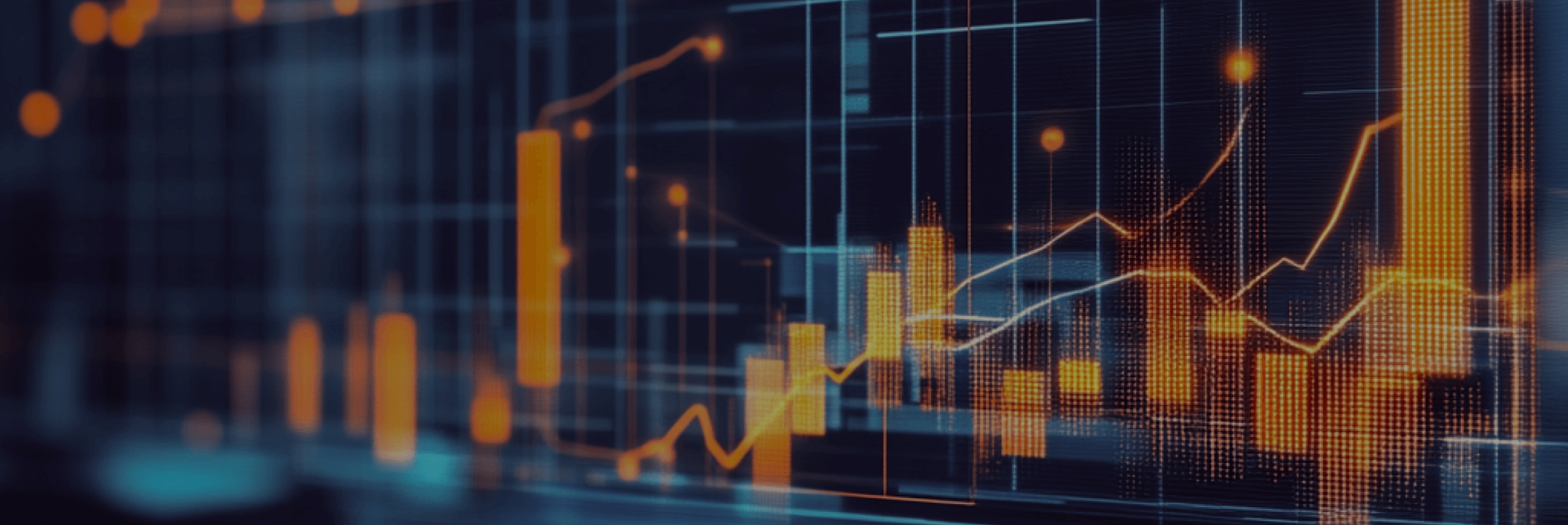 Predict Supplier Price Changes with AI and Automation | Tset