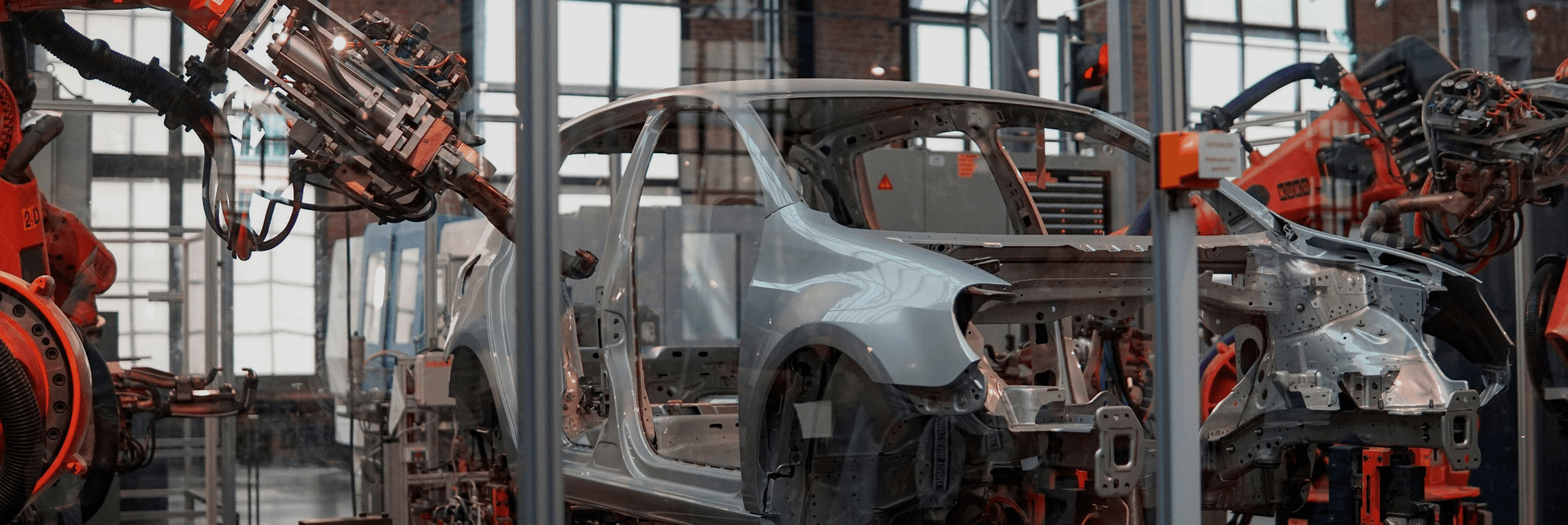 Rising Labor Costs in Germany Challenge Sourcing Strategy | Tset