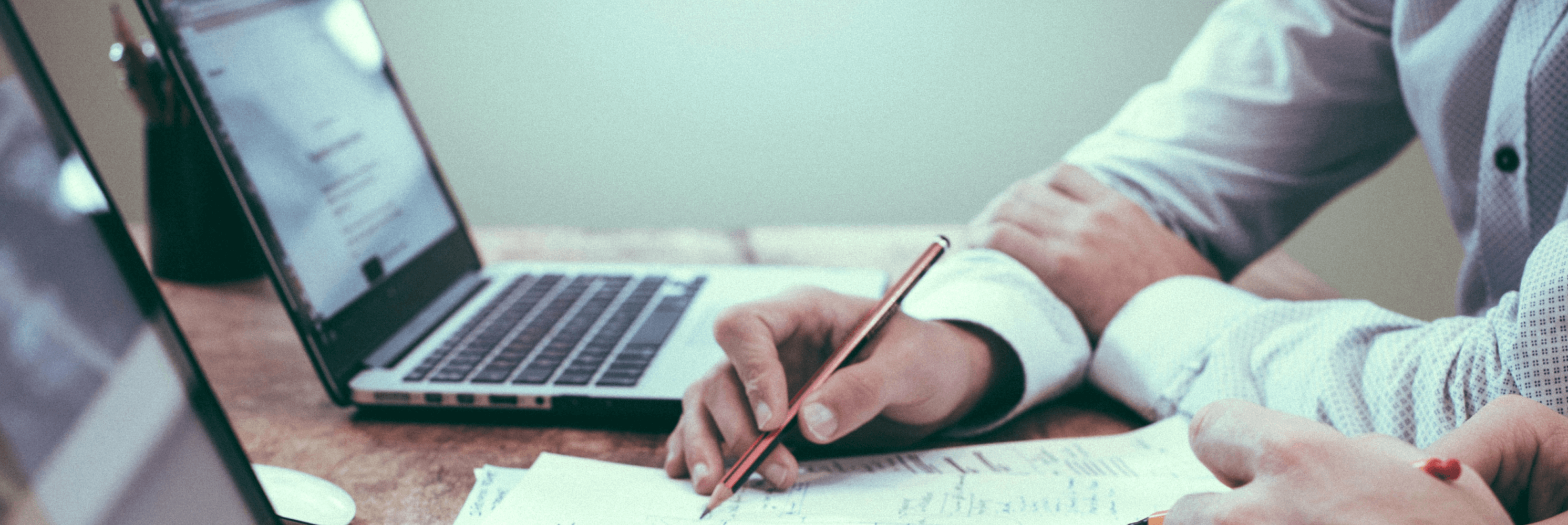 Produktkalkulation 101: Methoden und Best Practices im Überblick | Tset