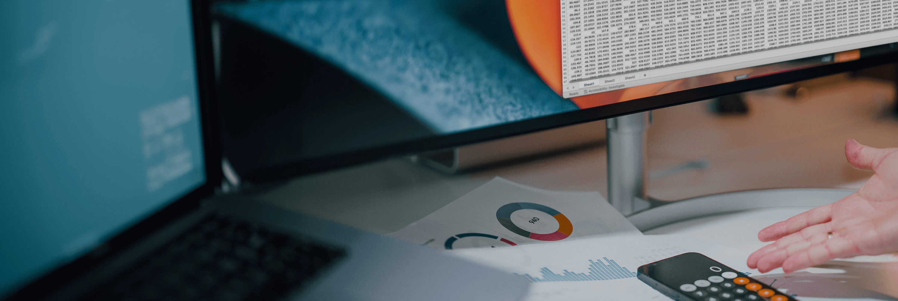 Top 5 Should Cost Challenges and How to Solve Them | Tset