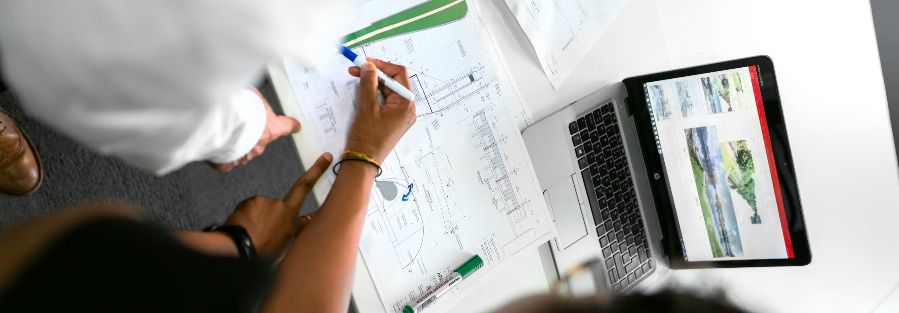 Cost Engineering 2025: Wandel in der Fertigung | Tset